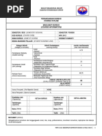 ALS Assessment Form 1 ILA 1 and 2 | PDF | Psychological Concepts ...