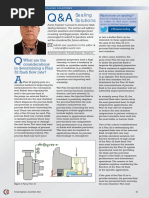 API Plan 32 Seal Flush Overview | PDF | Technology & Engineering