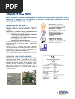 Emaco s55 Ago-06 | PDF