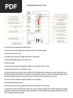 Fix RSLinx Classic RSWho Error | PDF | Windows Registry | Operating System
