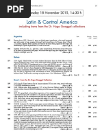 BOB New Current Account Schemes Features | PDF