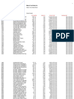 PNP Payslip Portal - Print | PDF | Business