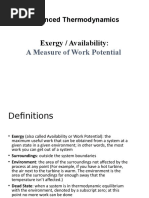 Neide Technology | PDF