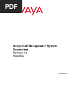 Guía de Instalación Avaya Agent Desktop | PDF | Computación de 64 bits ...