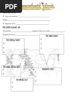 Guided Reading Activity The Railroads Lesson 2 | PDF | First ...