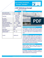 Sample Energuide Assessment Report | PDF | Water Heating | Efficient ...