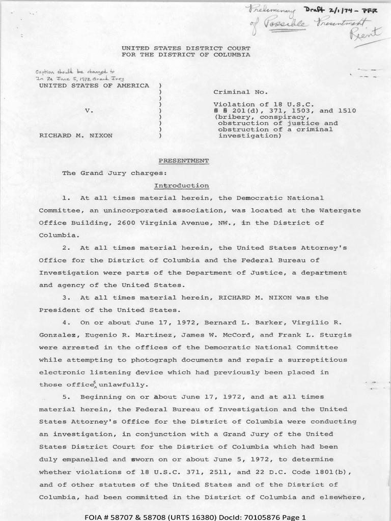 Docid 70105876 | PDF