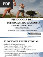 Gasometría Neonatal: Valores y Parámetros | PDF | Fisiología ...
