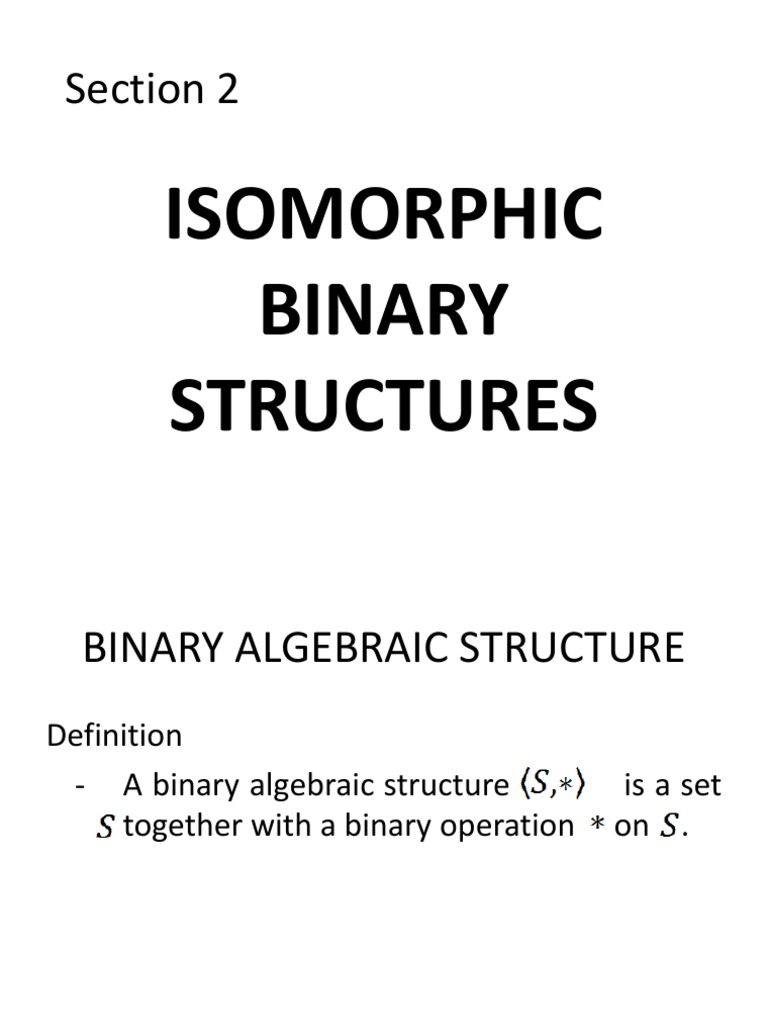Chapter 1 Section 2 | PDF | Language Arts & Discipline
