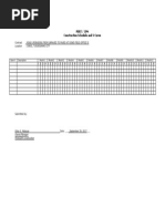 Factual vs. Inferential Claims Explained | PDF | Argument | Academic ...