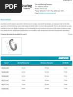 Activity Guide - Unit 4 Lesson 11 | PDF | Function (Mathematics) | Menu ...