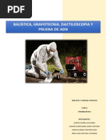 Anillo de Contusión y de Enjugamiento | PDF | Mecanica clasica | Cambio