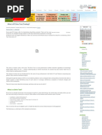 EMF Test Report: Ericsson AIR 3283 B25 B66 LTE (FCC) : Test Report ...