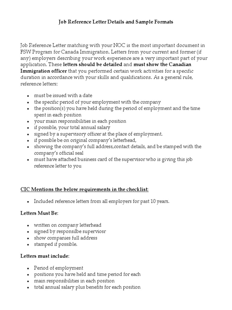 Referral Letter Format - From HR | PDF | Seal (Emblem) | Employment