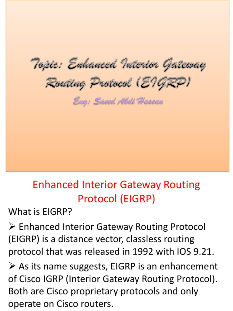 Huawei MBSC ST 1.07 | PDF | Routing | Telecommunications Standards
