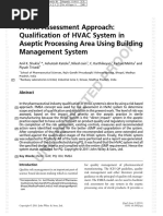 Equipment Decommissioning Sign-Off Checklist | PDF | Electrical Wiring ...