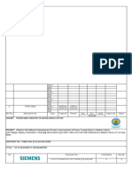 PT Burden Calculations 01 PDF | PDF | Electrical Resistance And ...