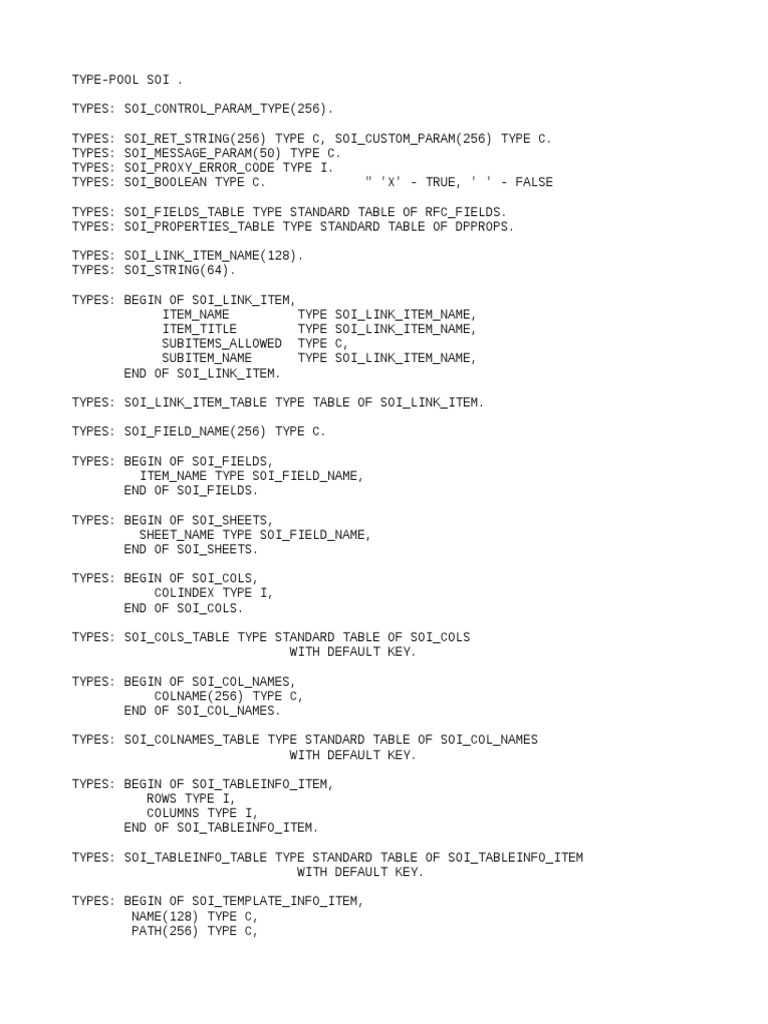 % Csoi | PDF | Database Index | Microsoft Excel