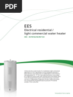 BS 1710-Basic Colour Code PDF | PDF | Blue | Green