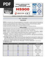 DSC NEO Programming | PDF | Manufactured Goods | Computer Engineering