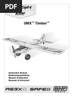 Stealth Station S8 System Reference Guide Manual PDF | PDF | Electrical ...