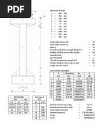 Design Constants | PDF