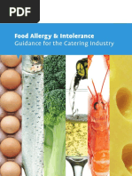 Schneider Electric (EM6400NG, PM2100, PM2200) Data Logging - MODBUS ...