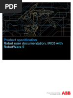 Create Runtime Application - Pop-Up Regarding Version 9.00 and Earlier ...