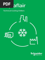 Vertiv FWU Manual | PDF | Air Conditioning | Building