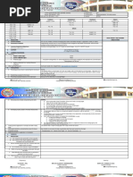 DEPED Digital Rise | PDF | Educational Technology | Curriculum