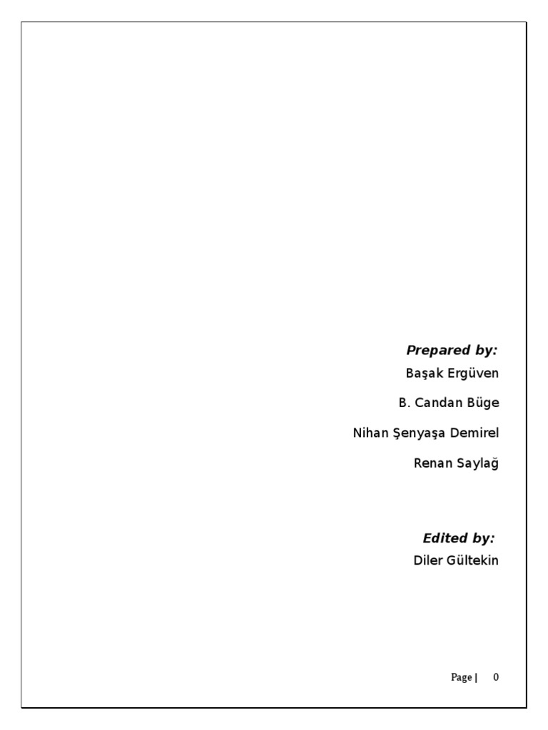 A2 Writing Booklet (Answer Key) | PDF | Neil Armstrong