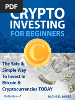 A Complete Guide To Cryptocurrency Trading For Beginners - Binance ...