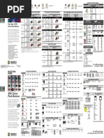 Ashby Materials Selection Charts | PDF | Strength Of Materials ...