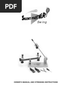 Army AGSU Wear Guide | PDF