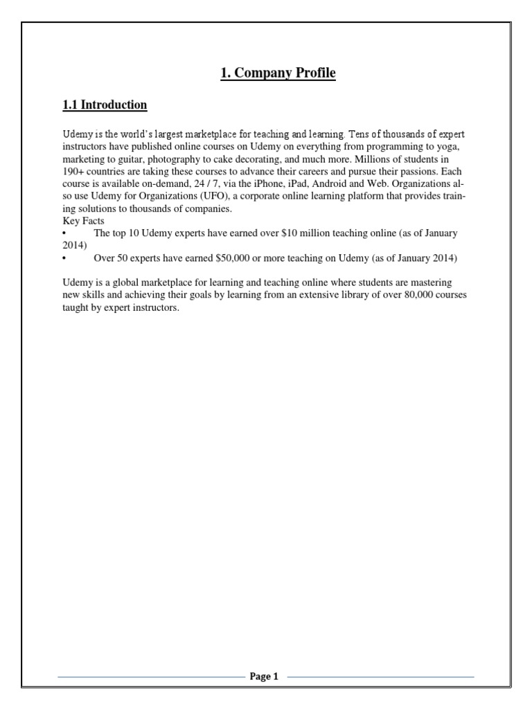 Python Console Application Development 2 | PDF | Python (Programming ...