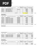 NBC Part 9 Section 1 | PDF | Sewage Treatment | Water Heating