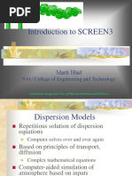 Data Understanding and Visual i Zat On | PDF | Computer Programming