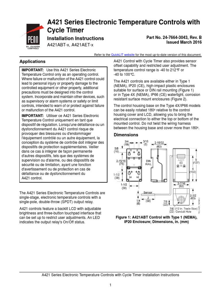 Sensotronic Oil Pressure Control | PDF | Relay | Switch