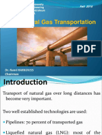 Gastite Sizing Tables Natural Gas | PDF | Pipe (Fluid Conveyance ...