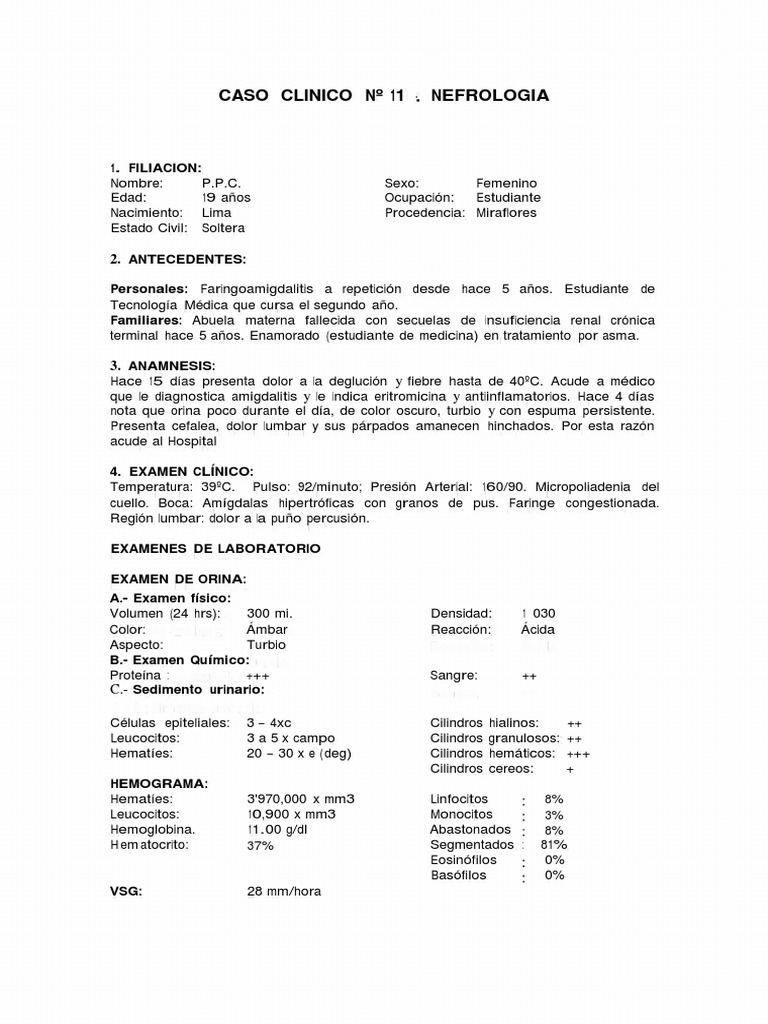 DSD Ass CXCXCXC XC XC | PDF