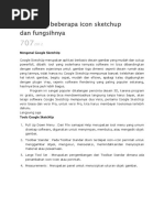 Basic Guide Enscape | PDF