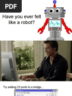 Coolkid Script - ( ( | PDF