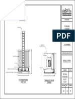 18 Detail Sloof, Kolom, Ringbalk, Balok, Plat Lantai | PDF