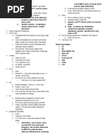 Critical Care Medication Infusion Chart | PDF | Medicinal Chemistry ...