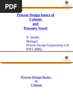 Transportation TREM Card | PDF