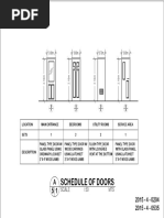 Architects' Guide to Building Height Limits | PDF | Zoning | Building Code