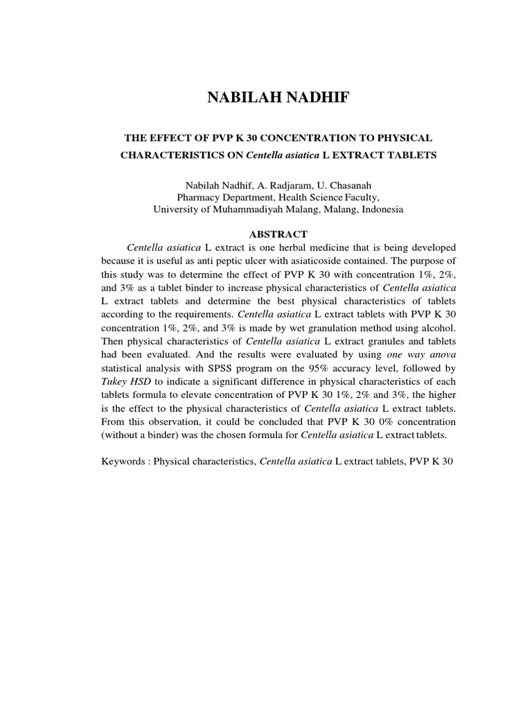 Ipi 114674 | PDF | Science & Mathematics