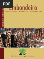 Maputo - Moçambique - Código Postal de Consulta | PDF