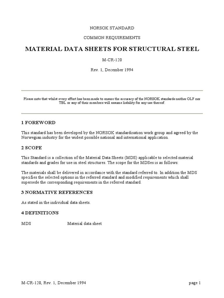 Katalog Steel | PDF | Structural Steel | Engineering Tolerance