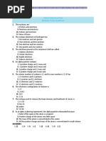 Sap FF - 5 | PDF | Banks | Menu (Computing)